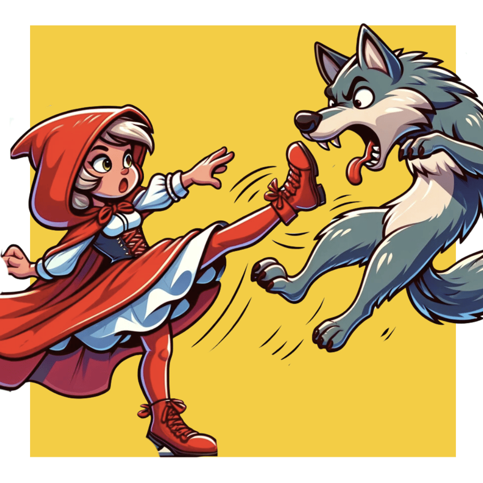 Hukan metsästys: Teollisuusprosessien matka puuhastelusta maailmanluokan liikevaihtomyllyksi